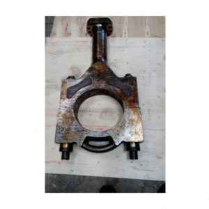MAK M32 CONNECTING ROD - Ship Spares india Abhi Marine