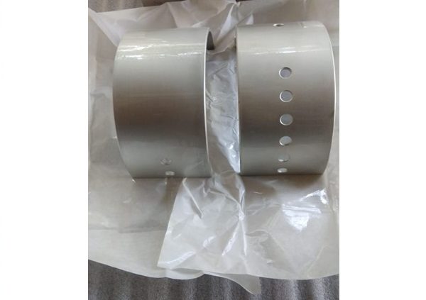 BIG END BEARING SHELL FOR PISTON Archives – Ship Spares india Abhi Marine