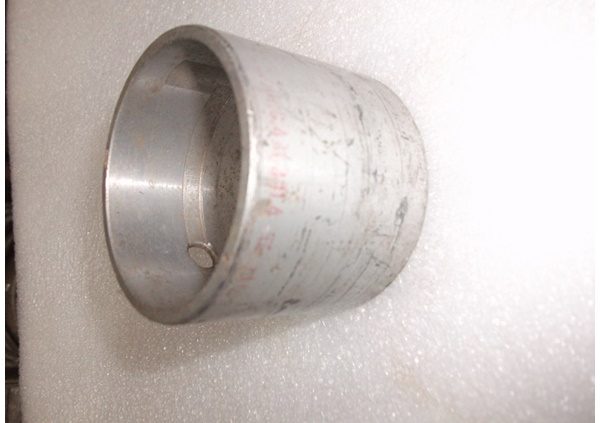 CONNECTING ROD BUSH Archives – Ship Spares india Abhi Marine