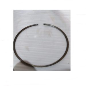 PISTON COMPRESSION RING Archives – Ship Spares india Abhi Marine