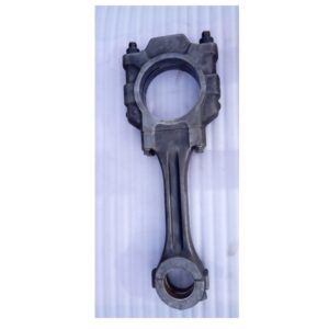 YANMAR EY26 CONNECTING ROD - Ship Spares india Abhi Marine