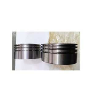PISTON CROWN – Ship Spares india Abhi Marine