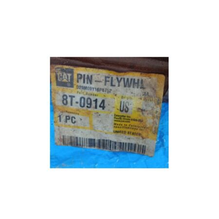 CAT 3608 TOOLS COMPLETE - Ship Spares india Abhi Marine