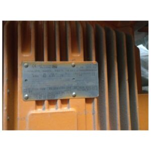 RAUMA BRATTVAAG WINCHES – Ship Spares india Abhi Marine