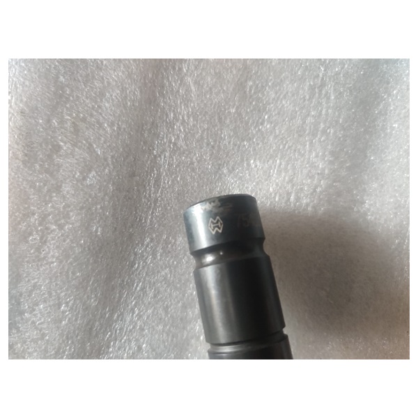 STORK WERKSPOOR SW280 - INLET VALVE (NON NIMONIC) – Ship Spares india ...