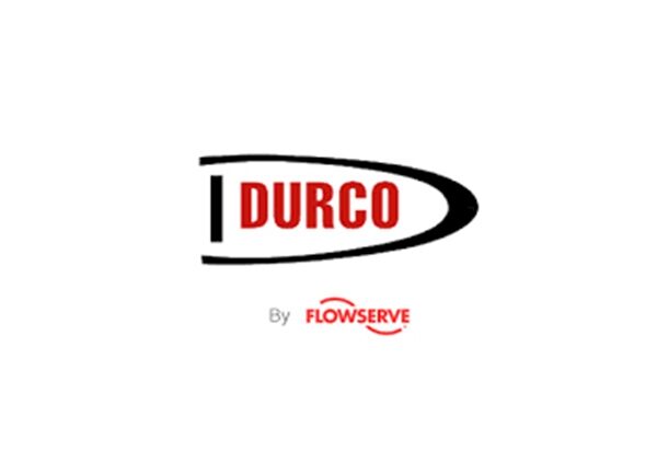 DURCO FLOWSERVE Archives – Ship Spares india Abhi Marine