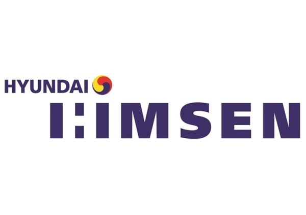 HIMSEN Archives – Ship Spares india Abhi Marine