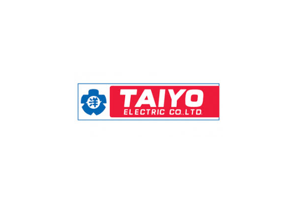TAIYO Archives – Ship Spares india Abhi Marine