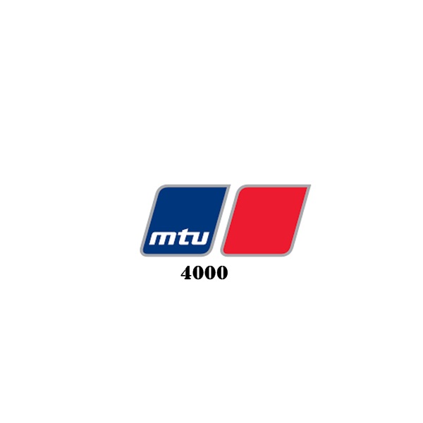 MTU ENGINES – Ship Spares india Abhi Marine